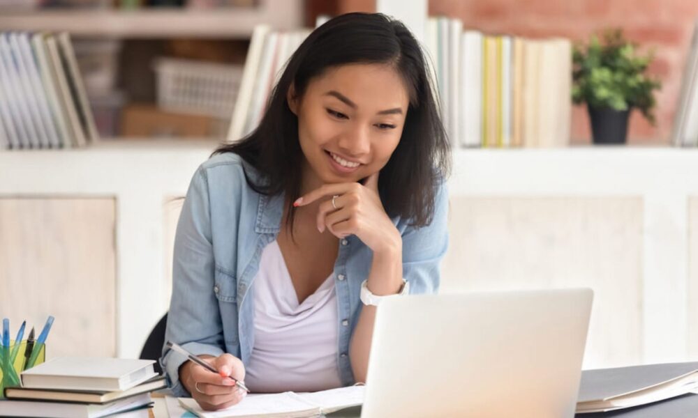 The Ultimate Guide to Counseling Certification: Steps to Start