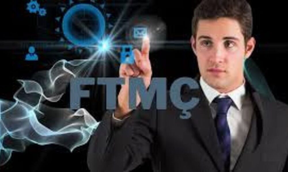 Understanding FTMÇ and Its Importance in Modern Technology