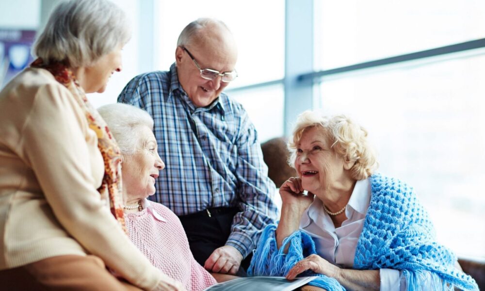 Tummy Sticks: The Fun and Creative Way to Connect with Your Kids