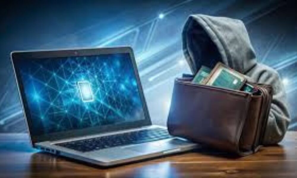 Anon Vault Revolutionizing Privacy in the Digital Age