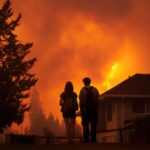 California Fire Victims Trust: How It Works and Who It Serves