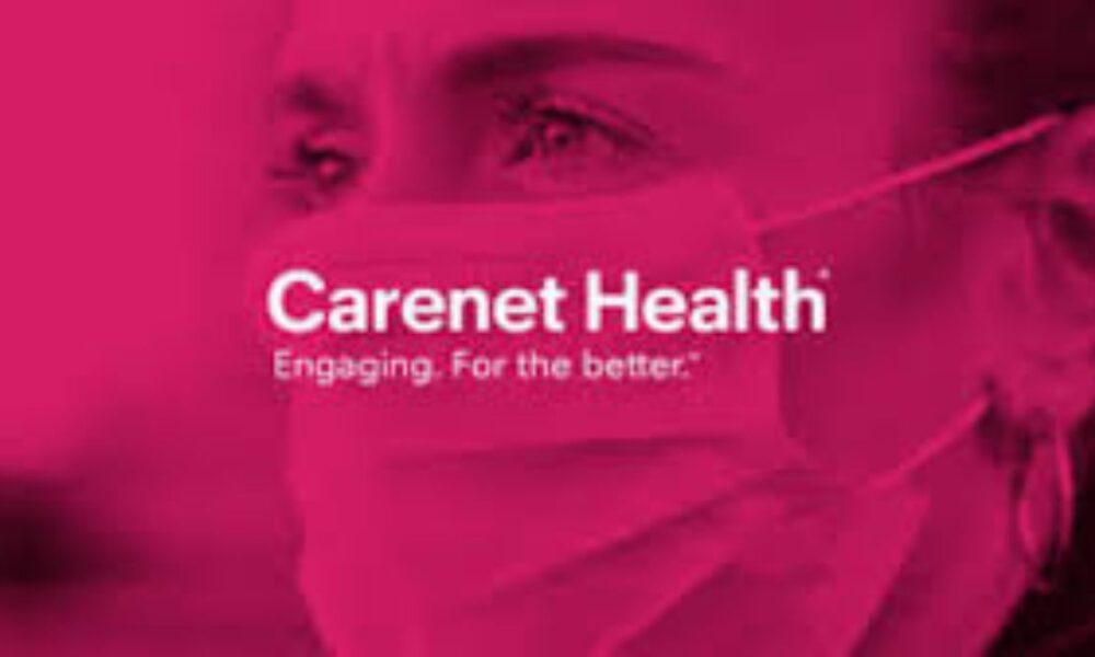 Understanding Carenet Health: Revolutionizing Healthcare Support