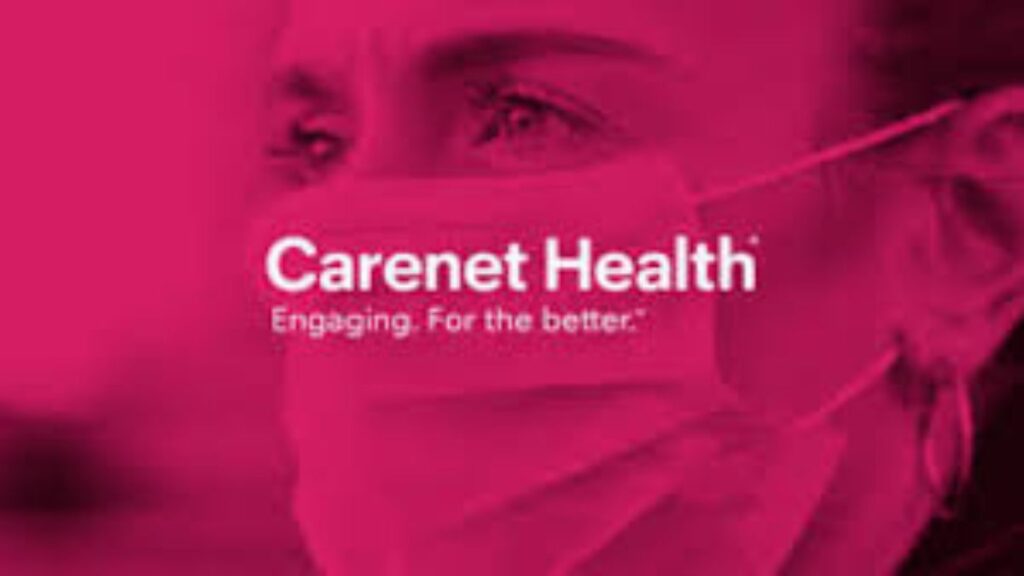 Understanding Carenet Health: Revolutionizing Healthcare Support