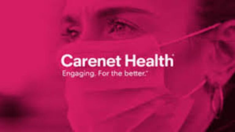 Understanding Carenet Health: Revolutionizing Healthcare Support