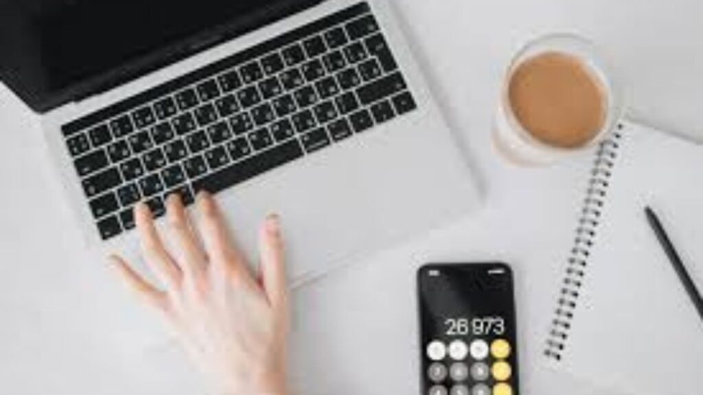 Orformi Cursors: The Ultimate Solution for Advanced Cursor