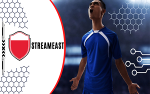 Streameast.gg: This Platform Transforming Online Sports Viewing