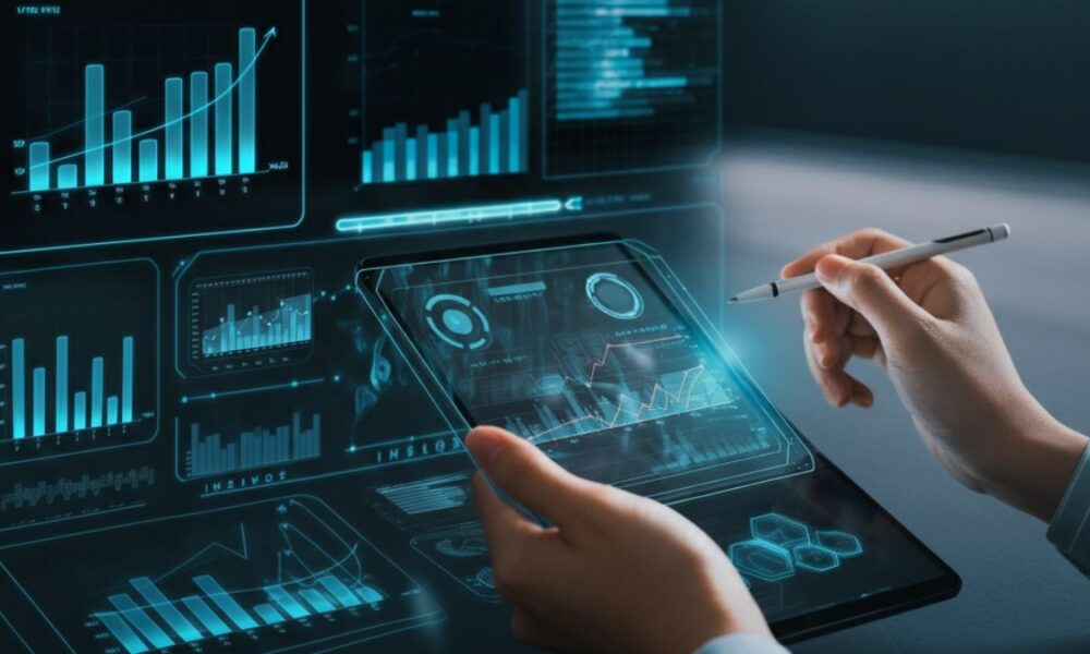 Mastering Technology Expense Management: How to Save Money