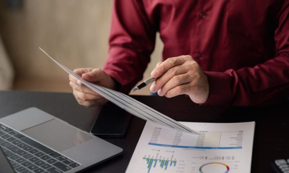 The Future of Financial Flexibility: Embracing Early Direct Deposit for ...