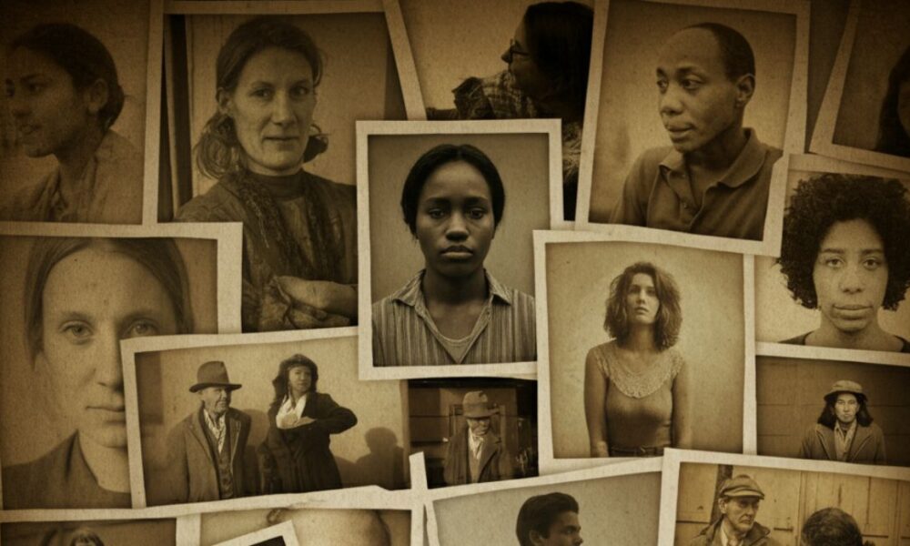 10 Inspiring Photo Essay Examples (And How to Create Your Own)