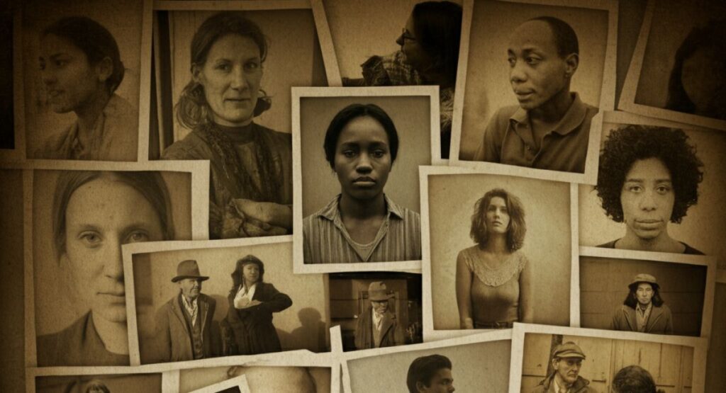 10 Inspiring Photo Essay Examples (And How to Create Your Own)