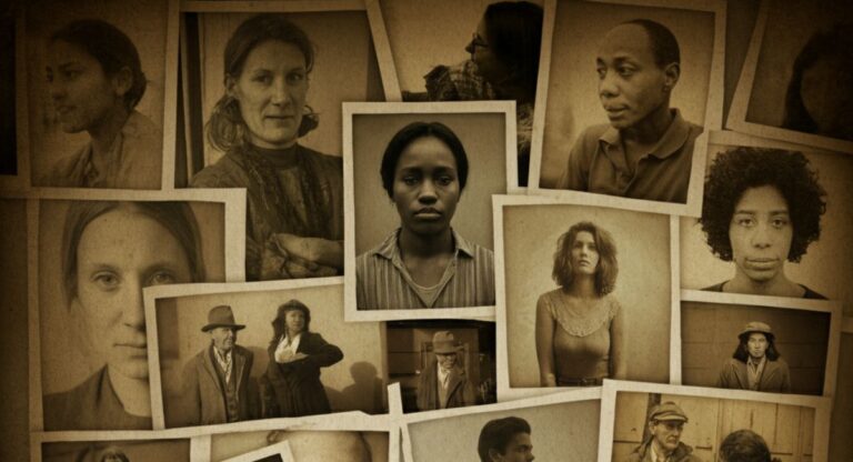 10 Inspiring Photo Essay Examples (And How to Create Your Own)