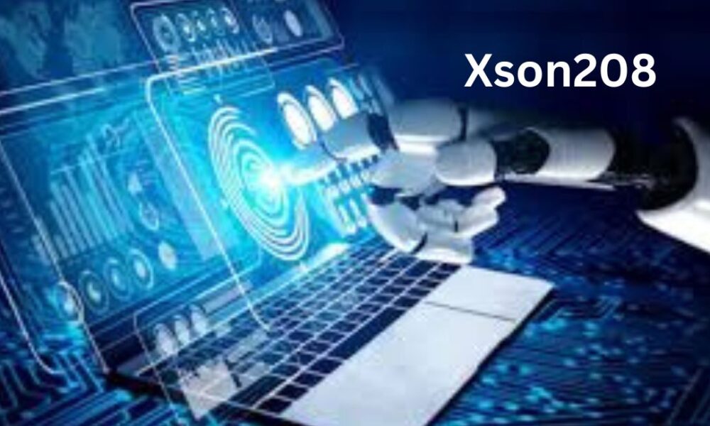 What is the Mutual Combat Law and How Does It Work?