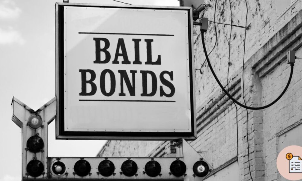 2020 Fashion Trends: Outfit Ideas You’ll Love