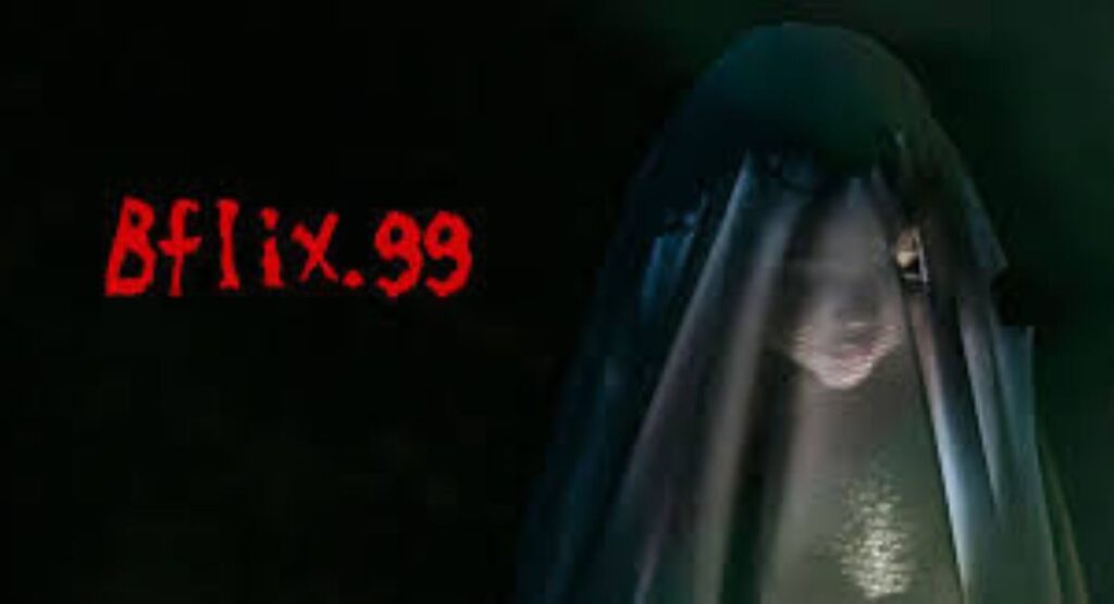 Bflix.gg: A Comprehensive Review of the Streaming Platform