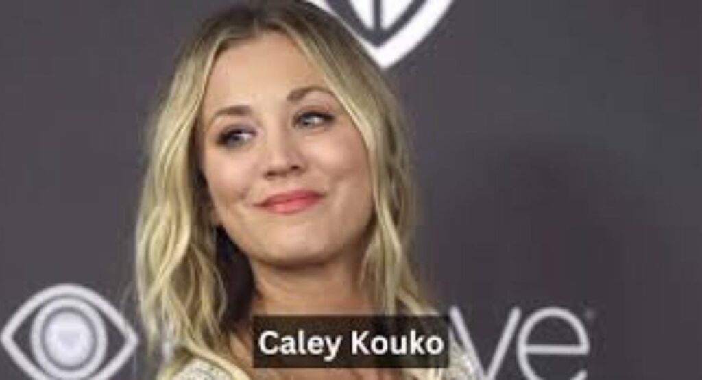 10 Inspiring Photo Essay Examples (And How to Create Your Own)