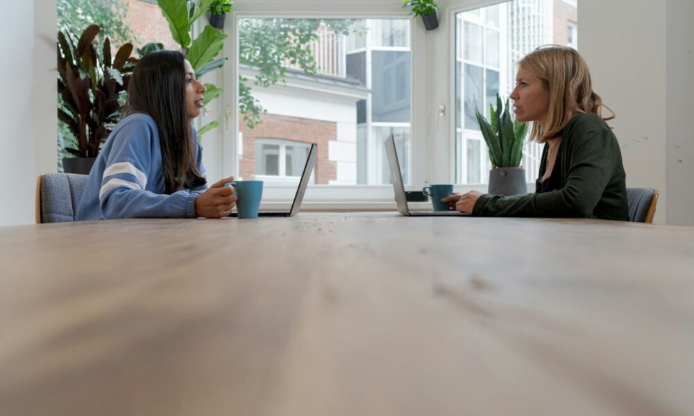 What is the Mutual Combat Law and How Does It Work?