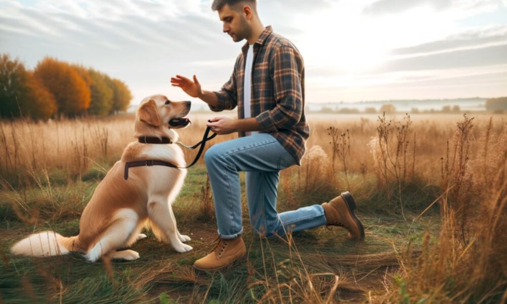 What is the Mutual Combat Law and How Does It Work?