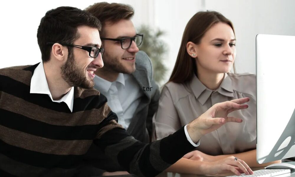 What is the Mutual Combat Law and How Does It Work?