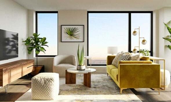 10 Inspiring Photo Essay Examples (And How to Create Your Own)