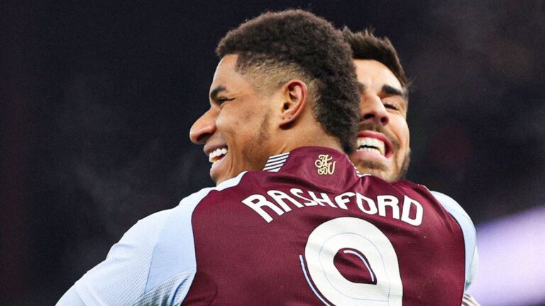 Streameast.gg: This Platform Transforming Online Sports Viewing