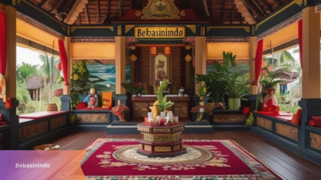 What is the Mutual Combat Law and How Does It Work?